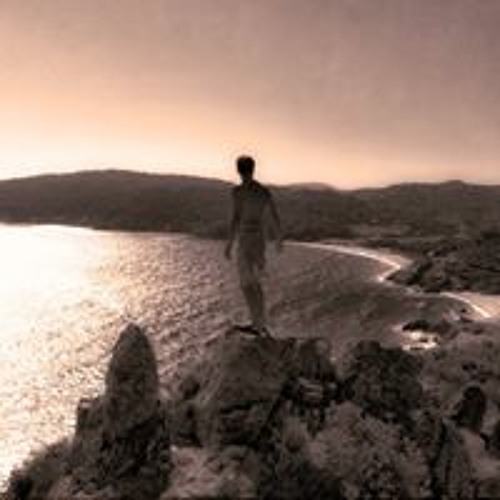 Stream soundeal music | Listen to songs, albums, playlists for free on ...