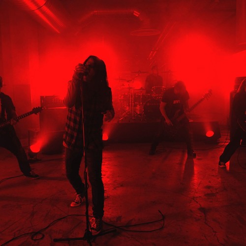 Stream Red Eleven music | Listen to songs, albums, playlists for free ...