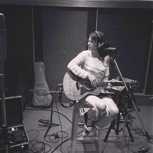 Stream Alex~Stamp music | Listen to songs, albums, playlists for free ...