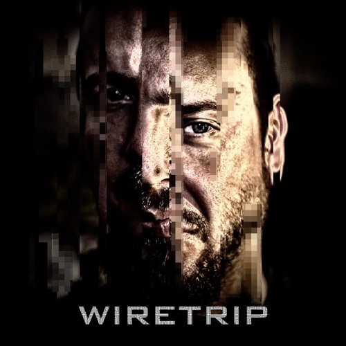 Stream wiretrip music | Listen to songs, albums, playlists for free on ...