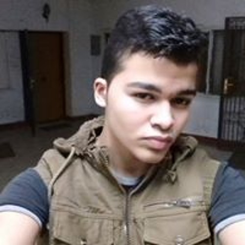 Stream Omar Hashem music | Listen to songs, albums, playlists for free ...