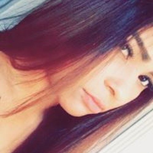 Stream Desiree Cleveland music | Listen to songs, albums, playlists for ...