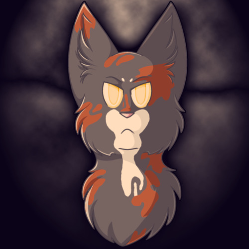 Stream 2Pac Vs. Hatsune Miku - Ghetto Gospels Mine by Sol InAction ...