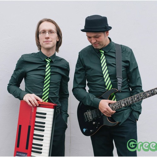 Stream Green Tea music | Listen to songs, albums, playlists for free on ...