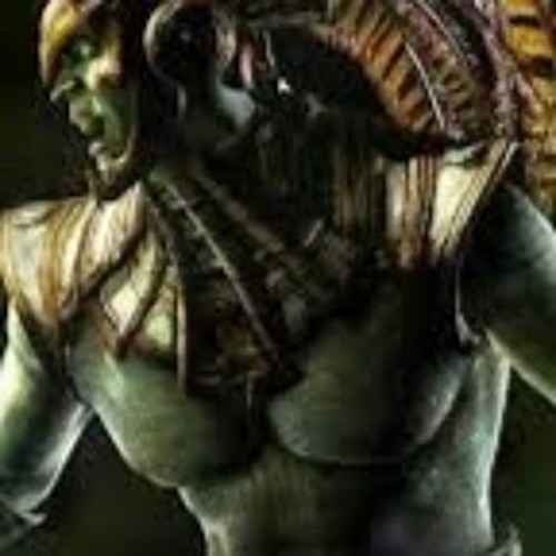 Stream Rashad Embery music | Listen to songs, albums, playlists for ...