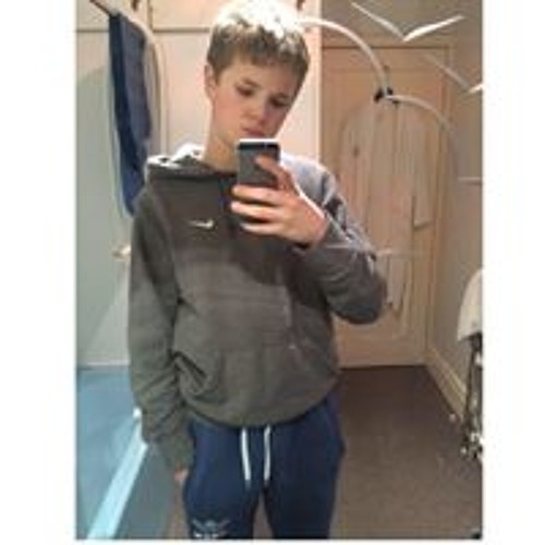 Stream Chris Redshaw music | Listen to songs, albums, playlists for ...