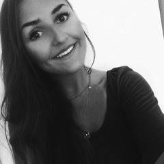 Stephanie Redmond's Instagram, Twitter & Facebook on IDCrawl