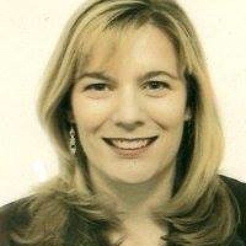 Stream Alison Inglis music | Listen to songs, albums, playlists for ...