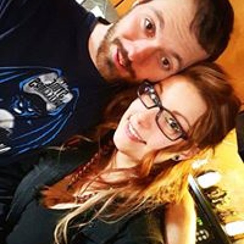 Stream kSwiz music | Listen to songs, albums, playlists for free on ...