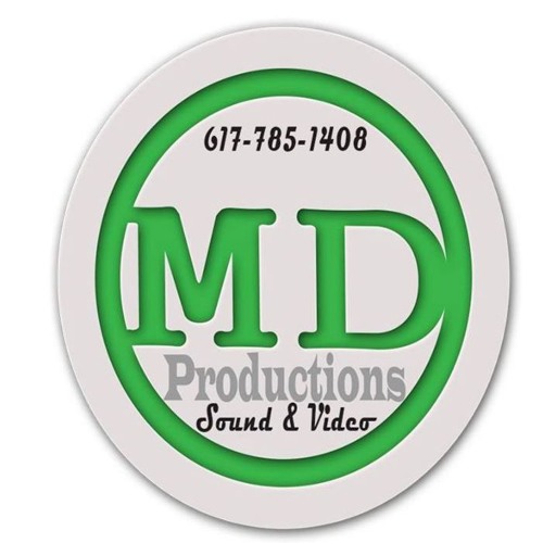 Stream MD Productions music | Listen to songs, albums, playlists for ...