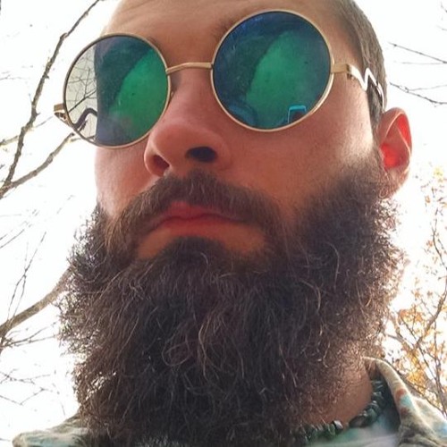 Stream Caleb Simpson music | Listen to songs, albums, playlists for ...