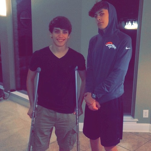 Stream Brandon Hargis music | Listen to songs, albums, playlists for ...