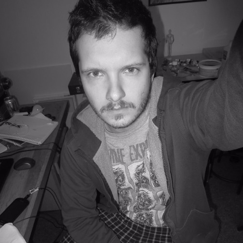 Stream Sean Michel Wendt music | Listen to songs, albums, playlists for ...