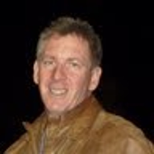 Stream Terry Powell music | Listen to songs, albums, playlists for free ...