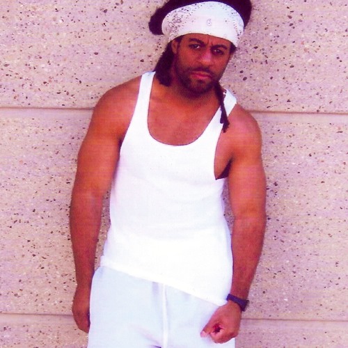 Stream Karim Mowatt music | Listen to songs, albums, playlists for free ...