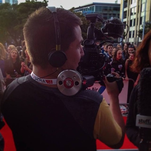 Stream Sean Willis music | Listen to songs, albums, playlists for free ...