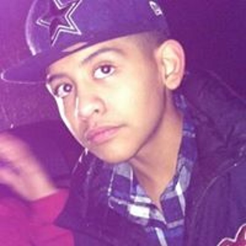 Stream Christian Barron music | Listen to songs, albums, playlists for ...