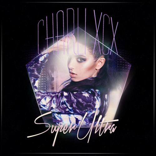 Stream XCXCX music | Listen to songs, albums, playlists for free on ...