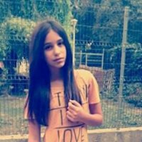 Stream Delia music | Listen to songs, albums, playlists for free on ...