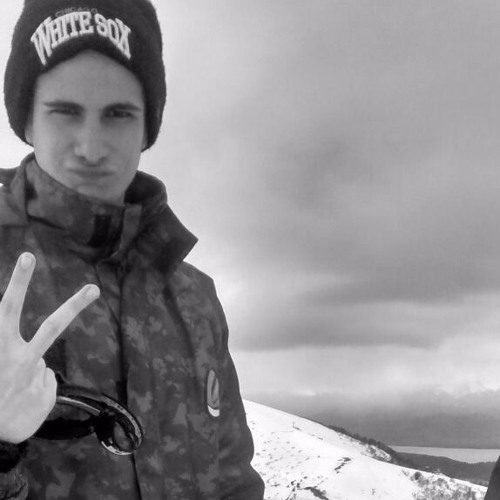 Stream Alexis Marra music | Listen to songs, albums, playlists for free ...