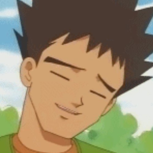 Stream jonadon music | Listen to songs, albums, playlists for free on ...