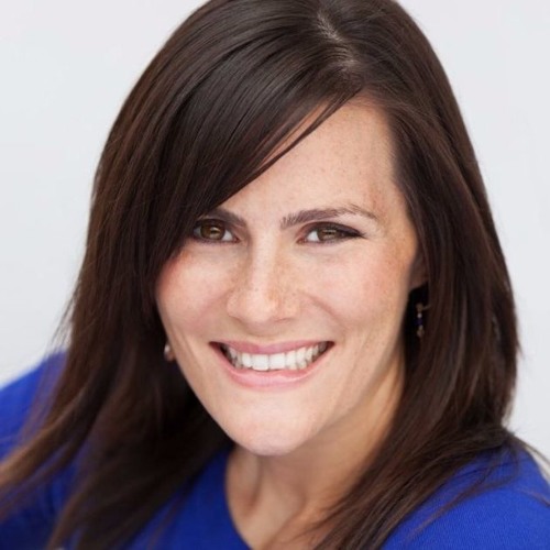 Stream TBopper music | Listen to songs, albums, playlists for free on ...