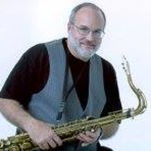 Stream Richard Reiter music | Listen to songs, albums, playlists for ...