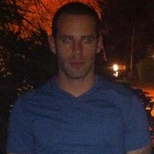 Stream Daniel Levin music | Listen to songs, albums, playlists for free ...