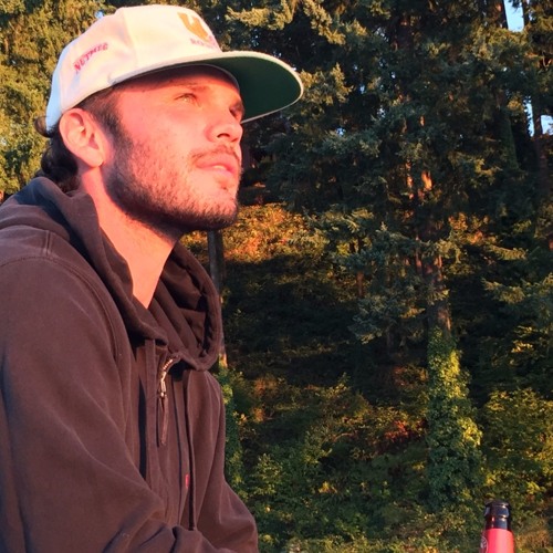 Stream Ceddi music | Listen to songs, albums, playlists for free on ...