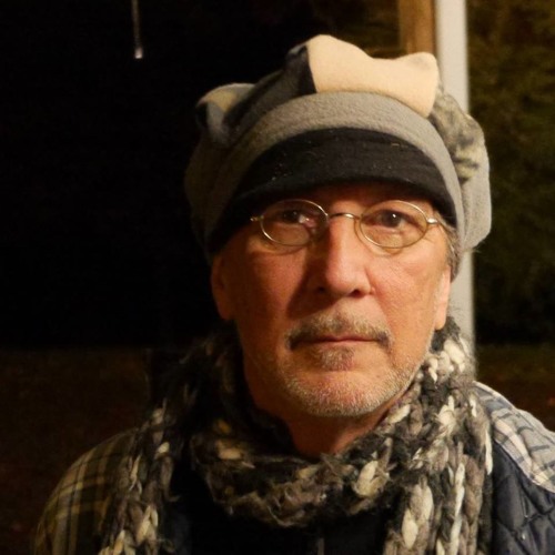 Stream Greg Schoenborn music | Listen to songs, albums, playlists for ...