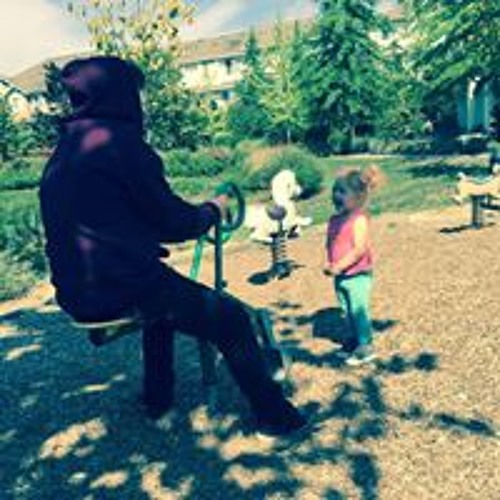 Stream Collin Booth music | Listen to songs, albums, playlists for free ...