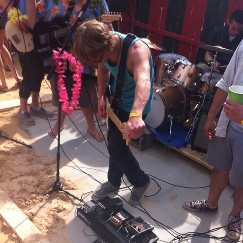 Stream Chris Skoff music | Listen to songs, albums, playlists for free ...