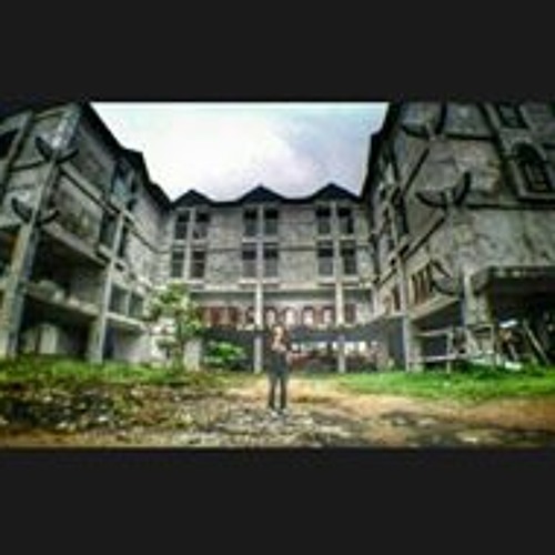 Stream Muhammad Rizky Pratama music | Listen to songs, albums ...