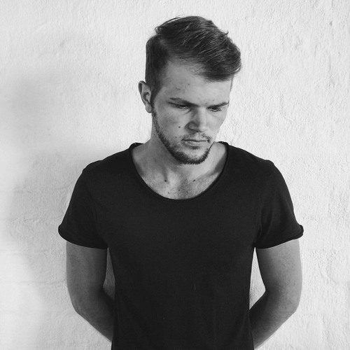 Stream KNOTT music | Listen to songs, albums, playlists for free on ...