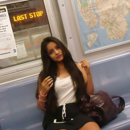 Stream Prisha Parekh music | Listen to songs, albums, playlists for ...