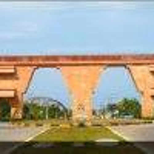 Stream Mario Poot Pech music | Listen to songs, albums, playlists for ...