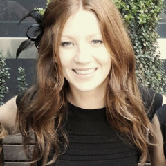 Jessica Crook's Instagram, Twitter & Facebook on IDCrawl