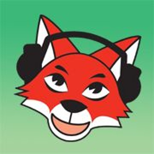Stream Dan Creedon Male Presenter of by Hospital Radio Fox | Listen ...