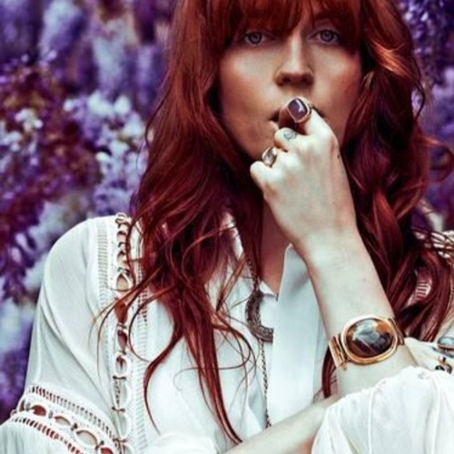 Stream Imperfectly Beautiful - Stacey Ruttledge & Louise Bernadette ...