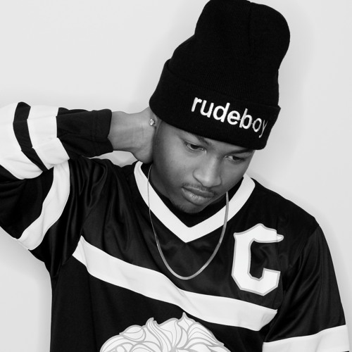 Stream Rakeem music | Listen to songs, albums, playlists for free on ...