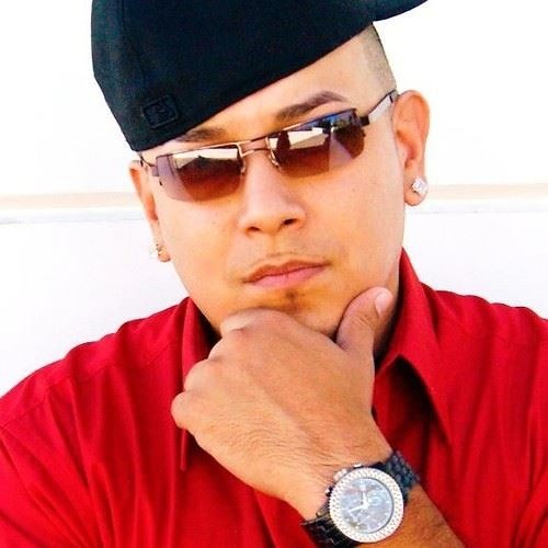 Stream Steve B g Priddy music | Listen to songs, albums, playlists for ...