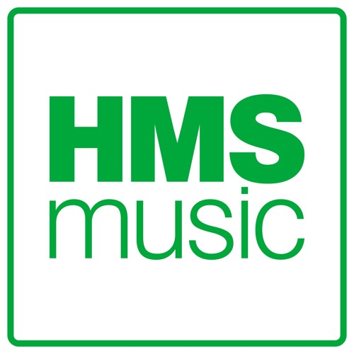 Stream HMS MUSIC RECORDS music | Listen to songs, albums, playlists for ...