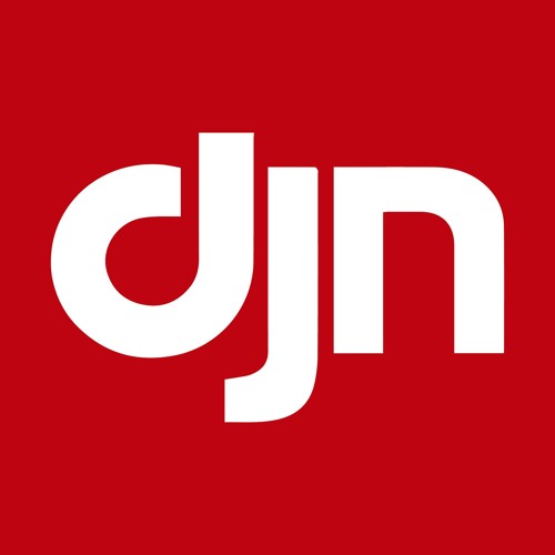 Stream DJN- Salesianos music | Listen to songs, albums, playlists for ...