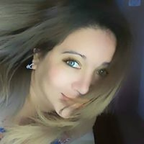 Stream Maria Leyva Escobar music | Listen to songs, albums, playlists ...