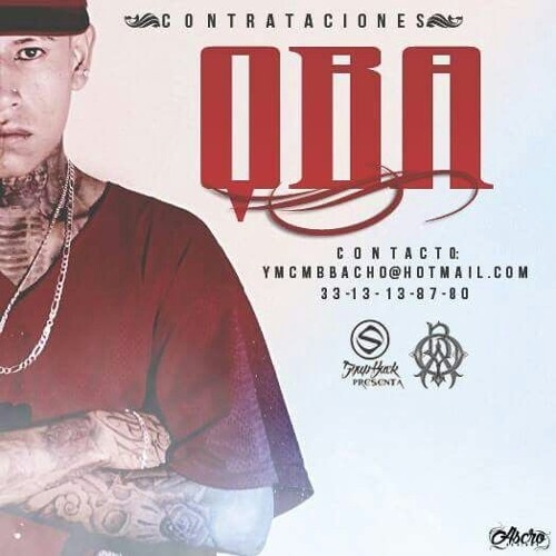 Stream QBA [OFFICIAL PAGINA] music | Listen to songs, albums, playlists ...