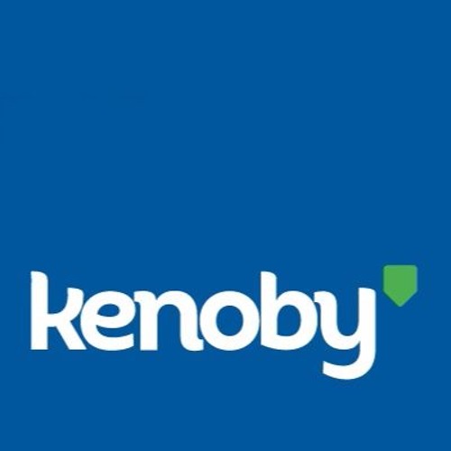 Stream Kenoby | Listen to Recrutamento e Seleção (Inglês) playlist ...