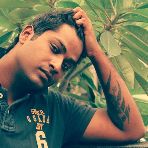 Stream Neil Dey music | Listen to songs, albums, playlists for free on ...