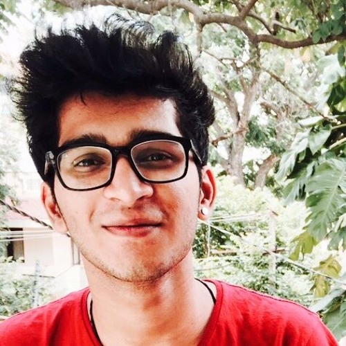 Stream Yedhu Krishna music | Listen to songs, albums, playlists for free on SoundCloud