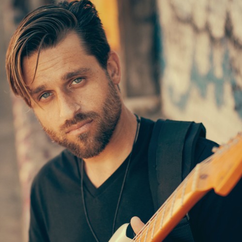 Stream Max Rich Music music | Listen to songs, albums, playlists for ...