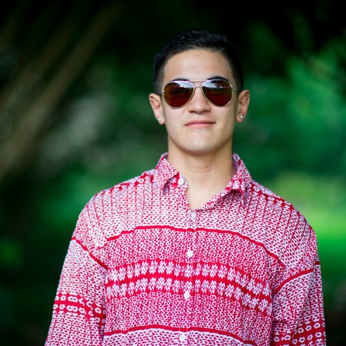 Stream Parker Spencer music | Listen to songs, albums, playlists for free on SoundCloud